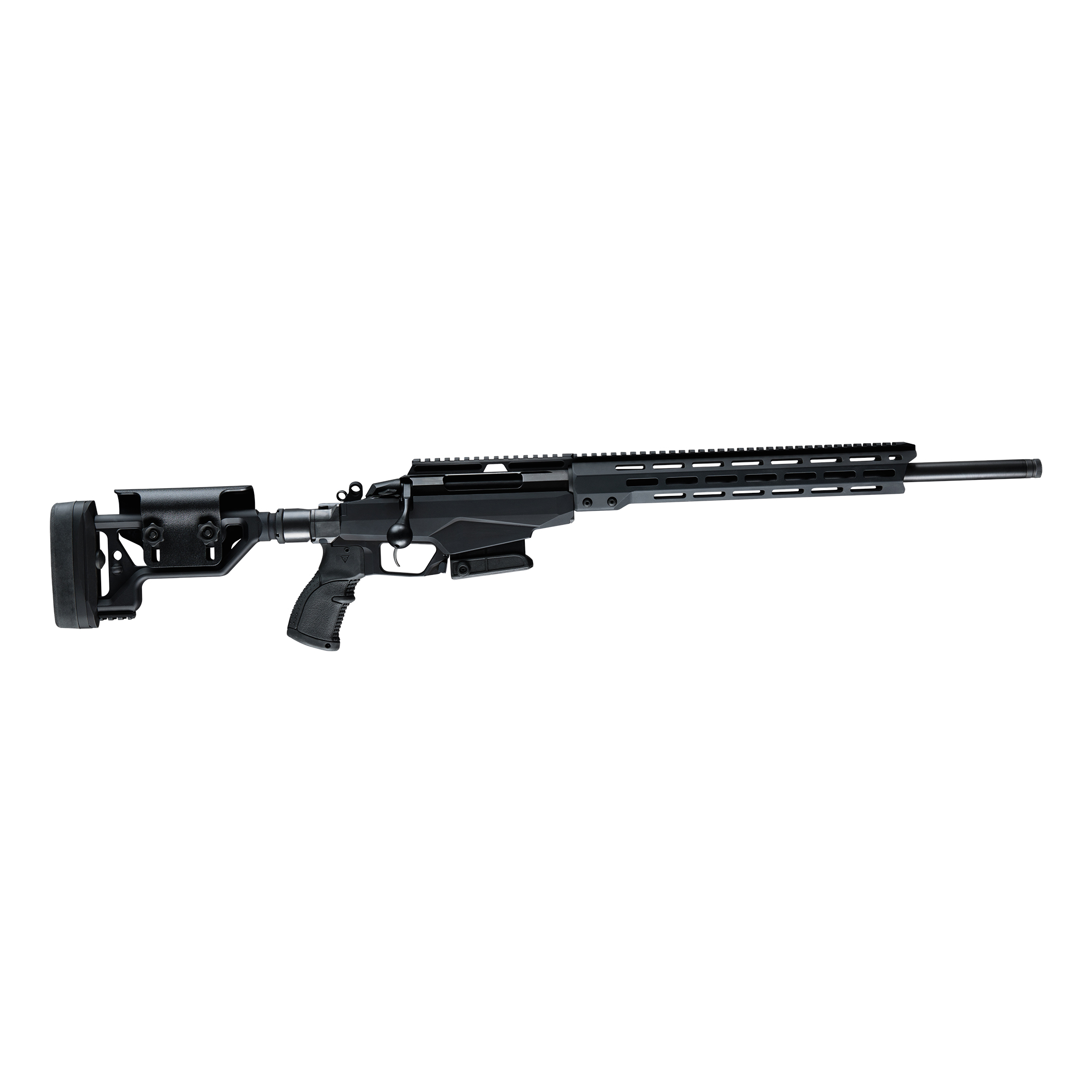 Tikka® T3x TAC A1 Bolt-Action Rifles | Bass Pro Shops Canada